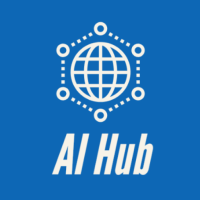 AI Hub – Empower Your Vision with AI Tools: Unleashing the Power of ...