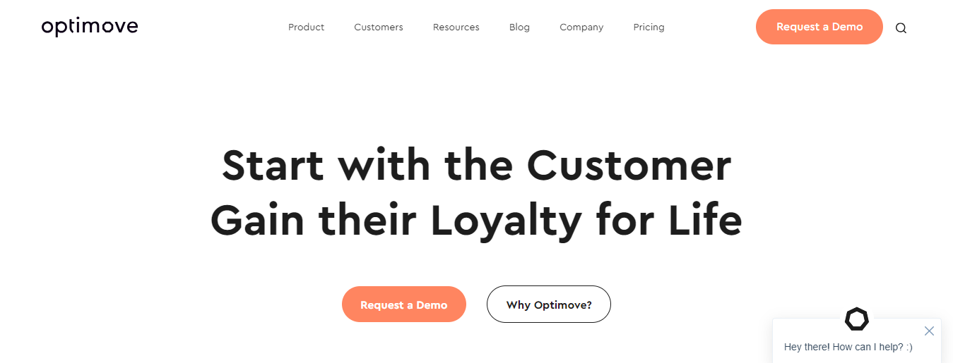AI-Driven Marketing – AI Hub